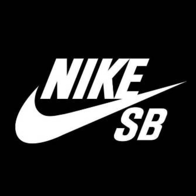 Yes Sneaker Only Official Website | YesSneaker.com